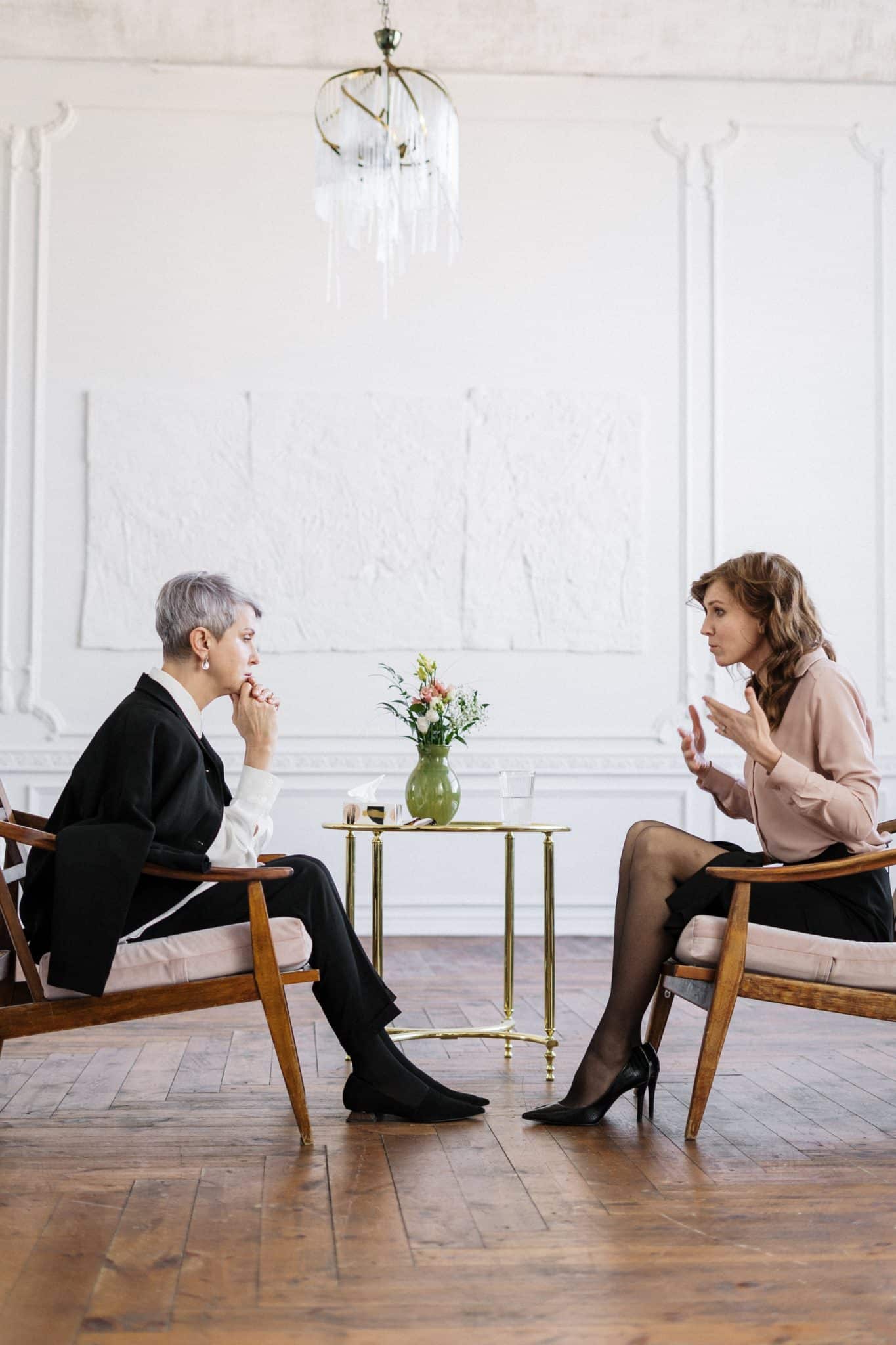Ten Things Nobody Told You About Marriage Counseling Holistic Momma ten-things-nobody-told-you-about-marriage-counseling-holistic-momma
